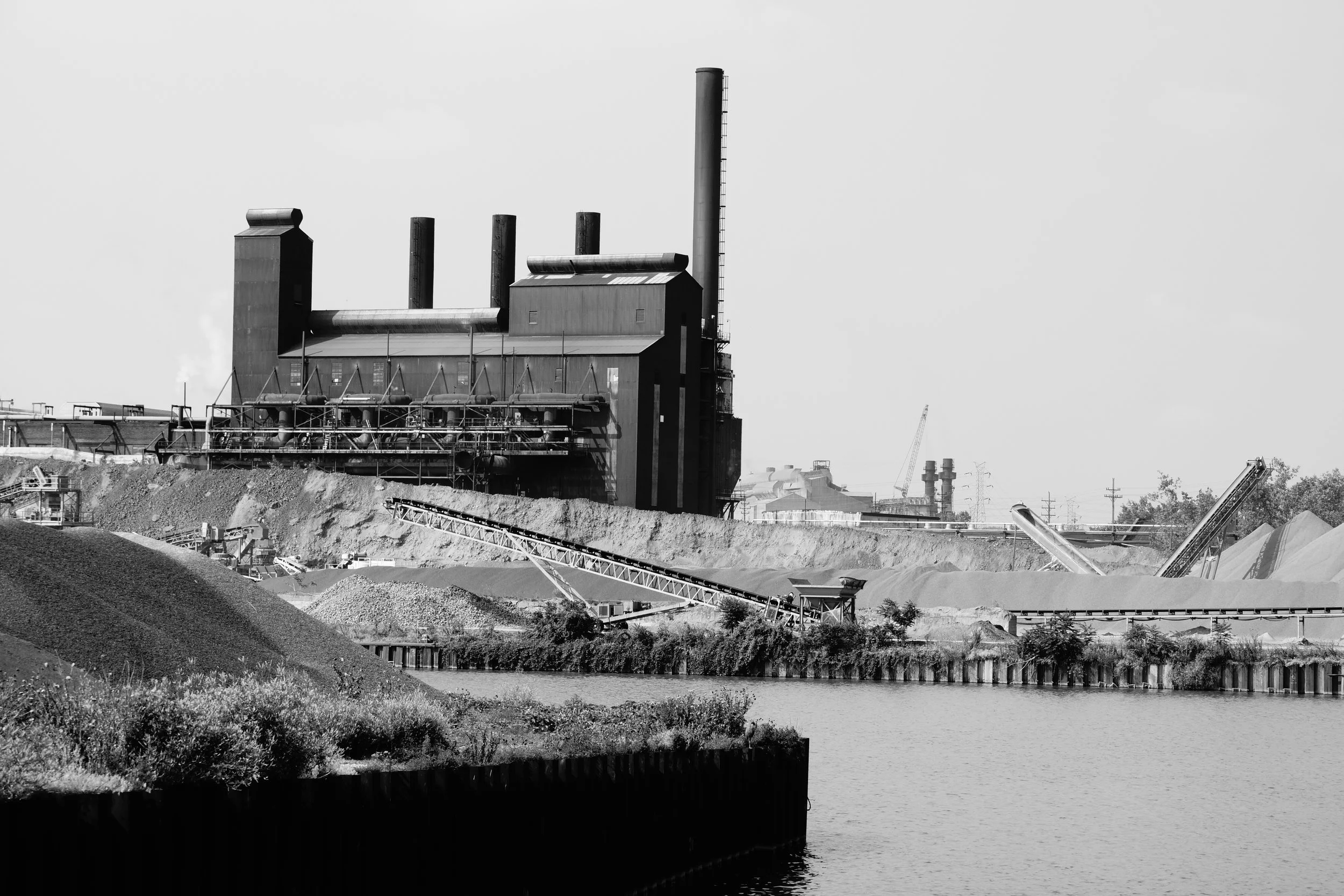 Our History as Strong as Steel | United Steel Workers Union Cleveland ...