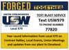USW Local 979