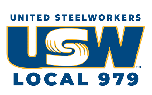 USW Local 979