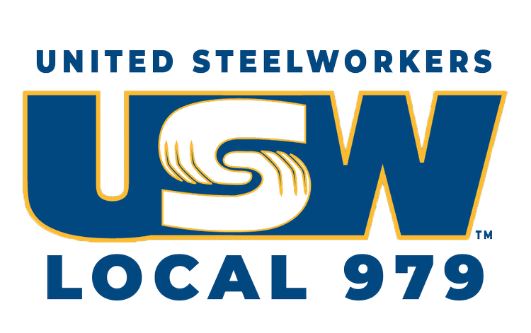 US Steel Workers Forms | Access Essential Union Documents Easily — USW ...