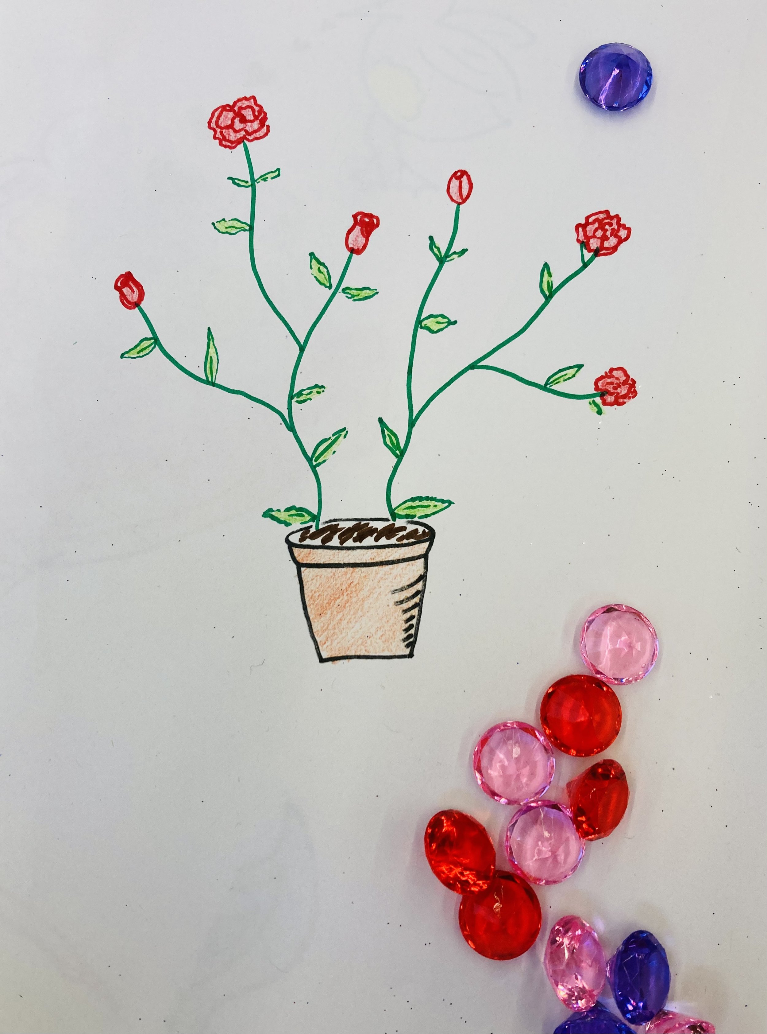 Play Assessments — Playful Practice