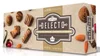 Ganong Chocolates — Tales of Our Village
