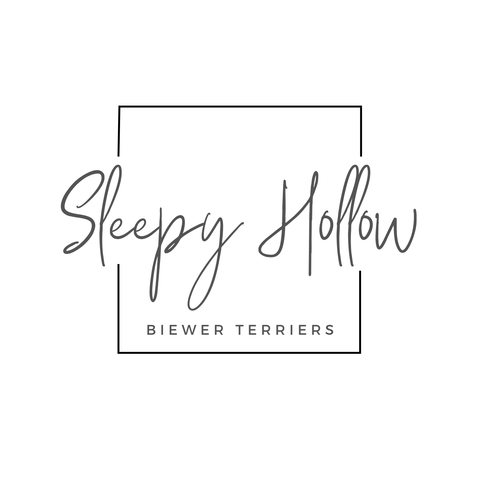 Sleepy Hollow Logo