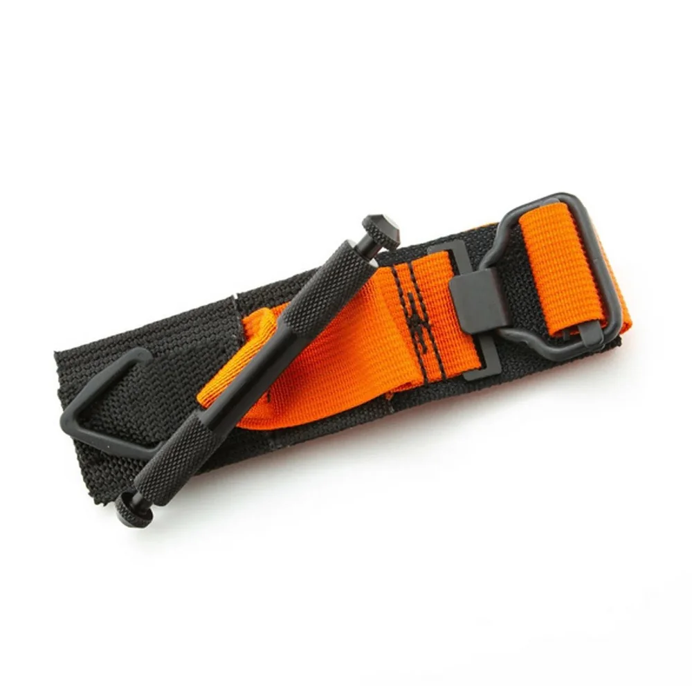 Shop — Castleford Training Solutions