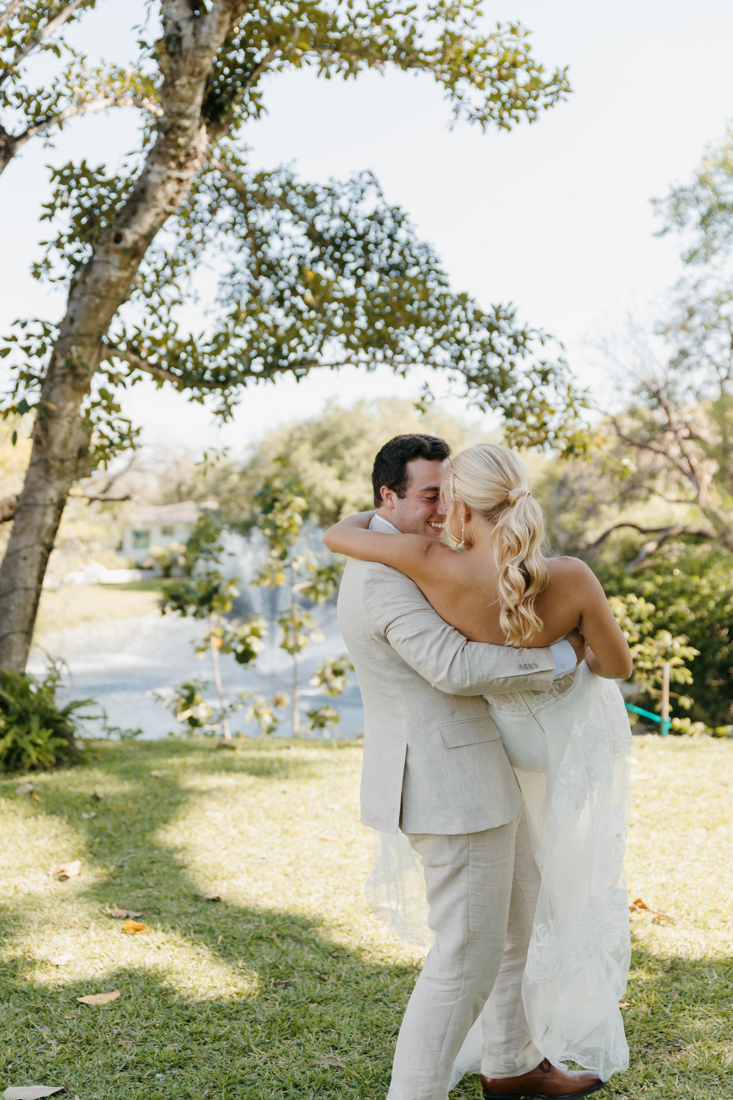 Grace Dreim Photography