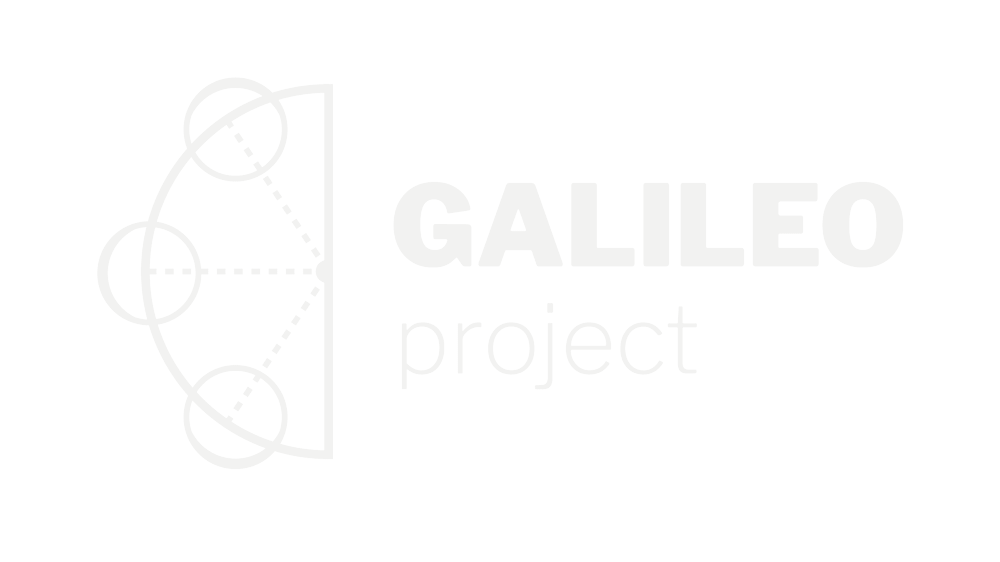 Galileo Project