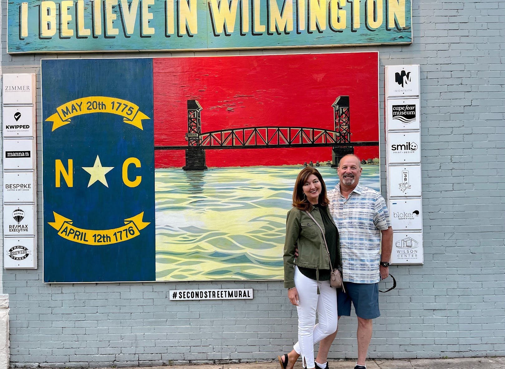 Travel Adventures — Tastes & Treks