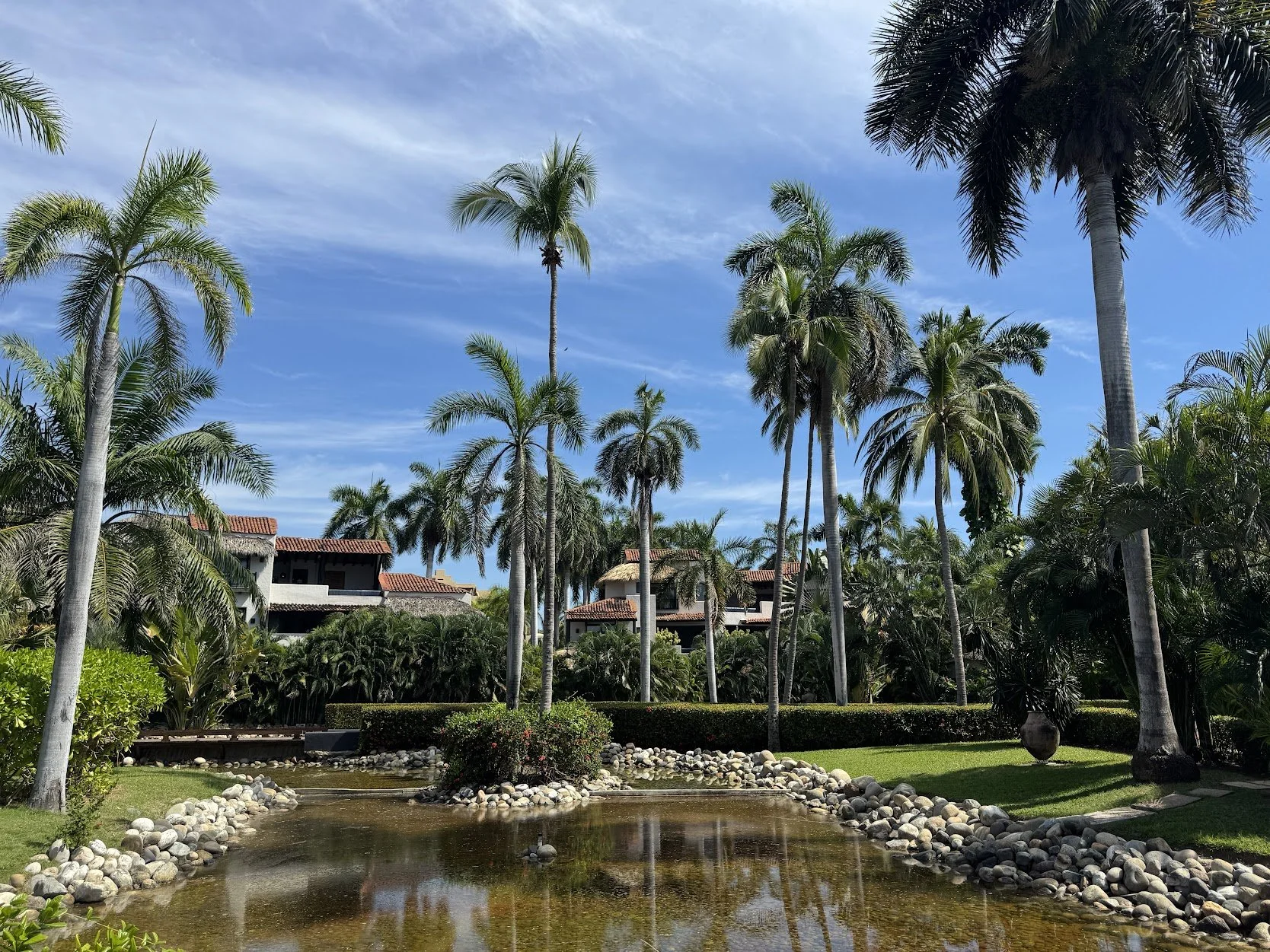 Zihuatanejo: A Little Undiscovered Mexican Beach City — Tastes & Treks