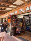 Zihuatanejo: A Little Undiscovered Mexican Beach City — Tastes & Treks