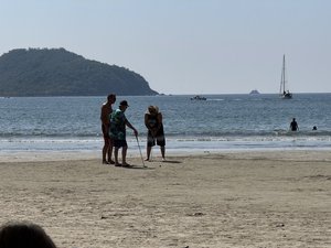Zihuatanejo: A Little Undiscovered Mexican Beach City — Tastes & Treks