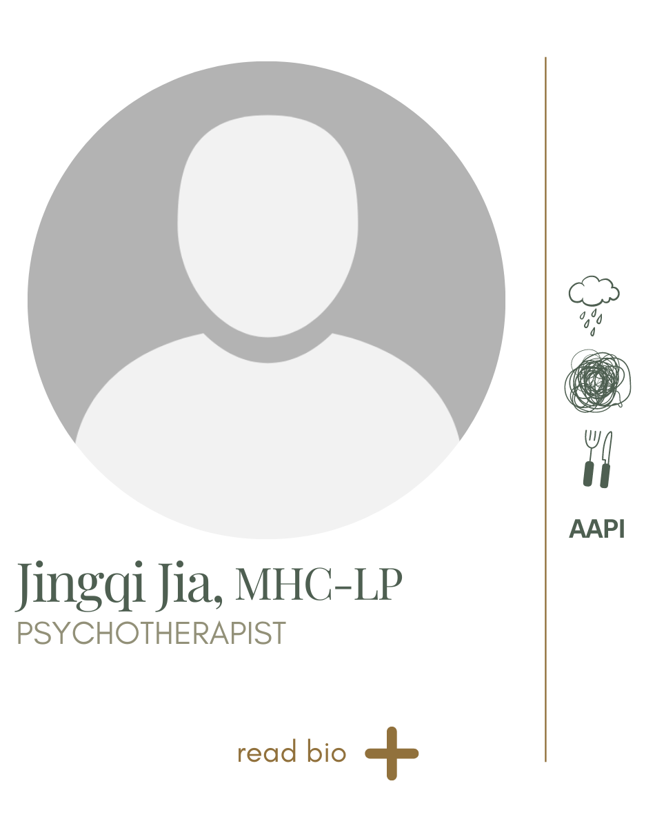 Our Team — Attune Psychotherapy