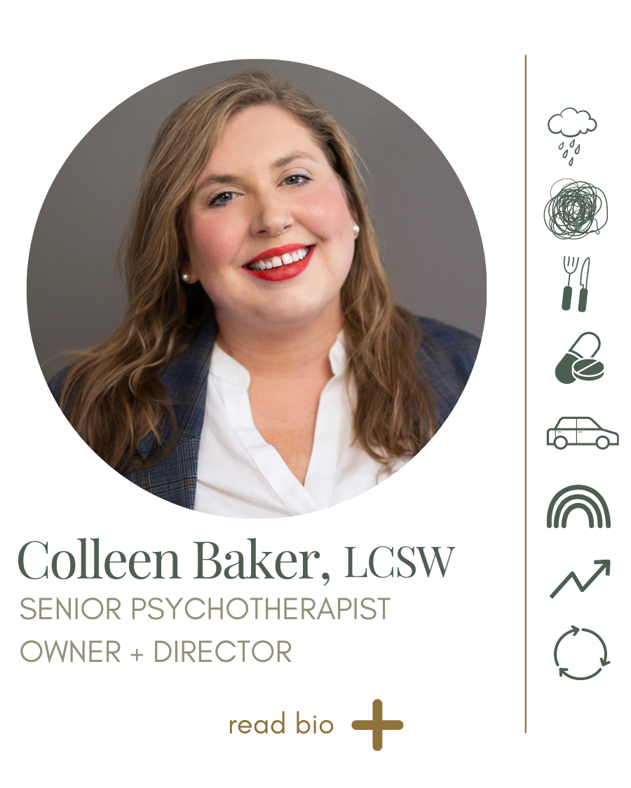 Our Team — Attune Psychotherapy