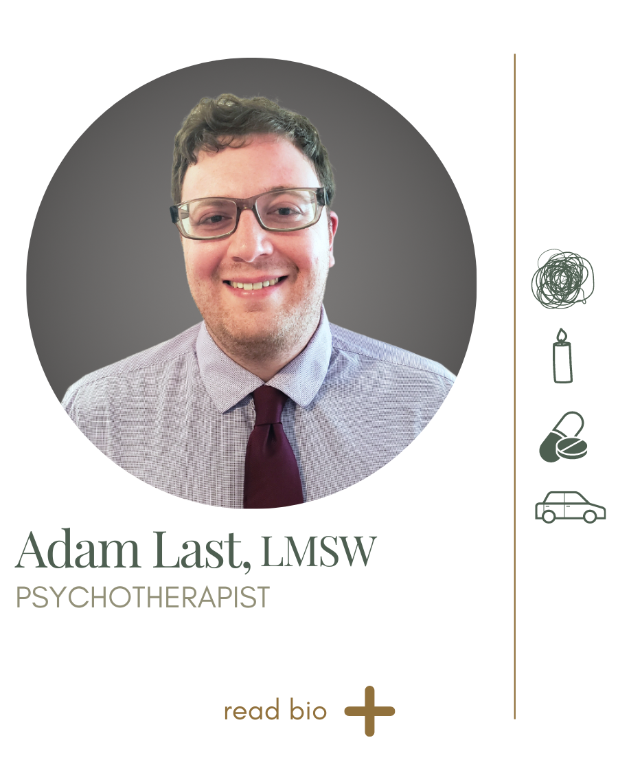 Our Team — Attune Psychotherapy