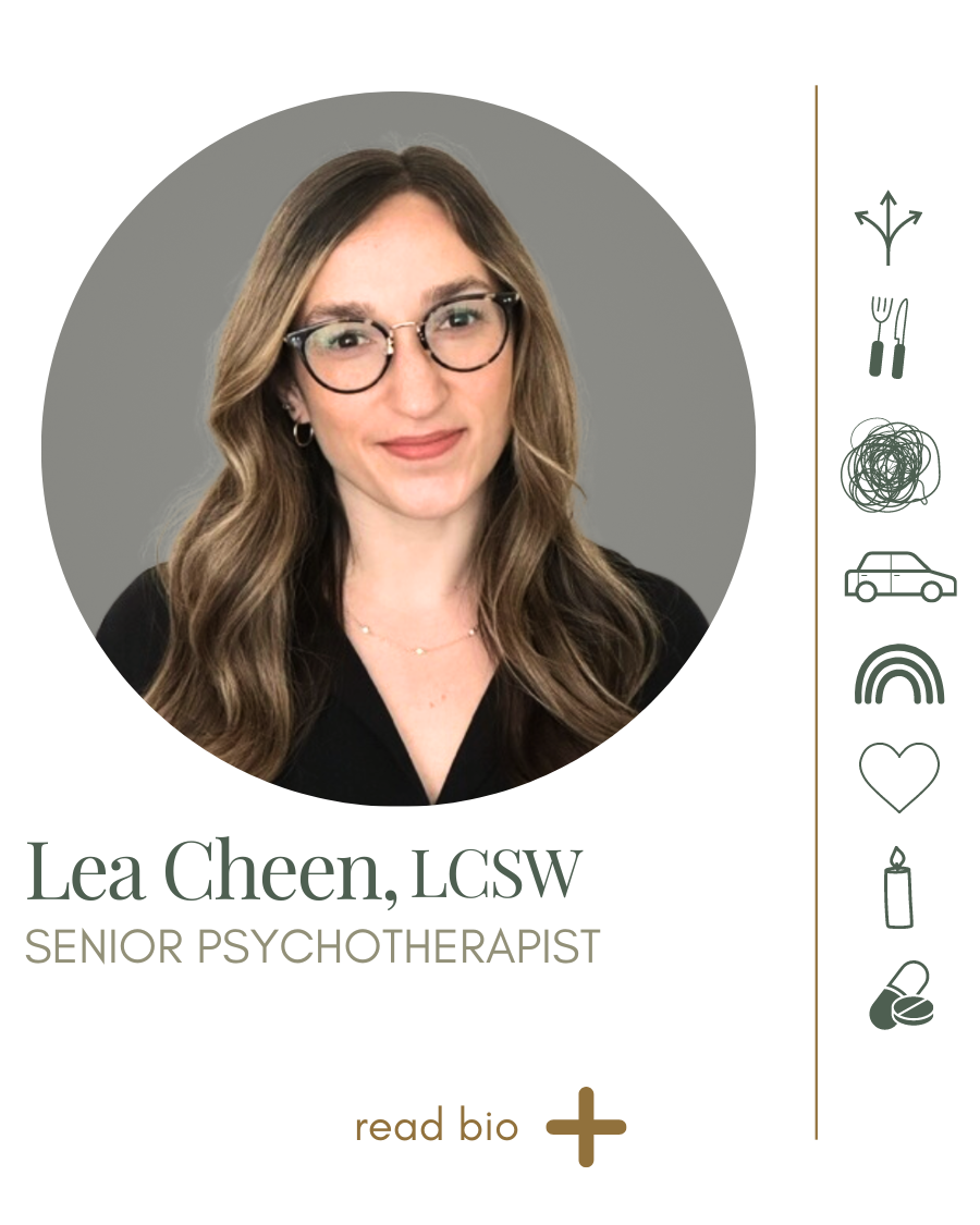 Our Team — Attune Psychotherapy