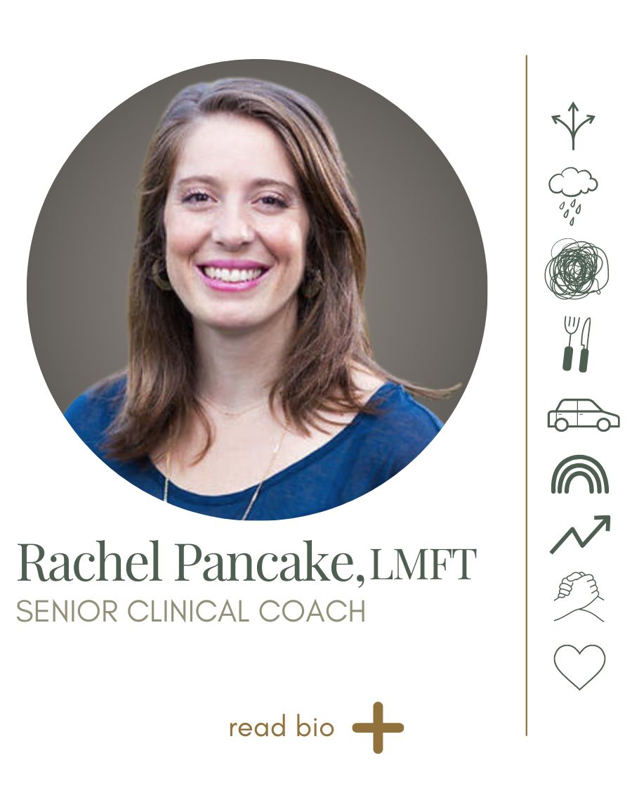 Our Team — Attune Psychotherapy