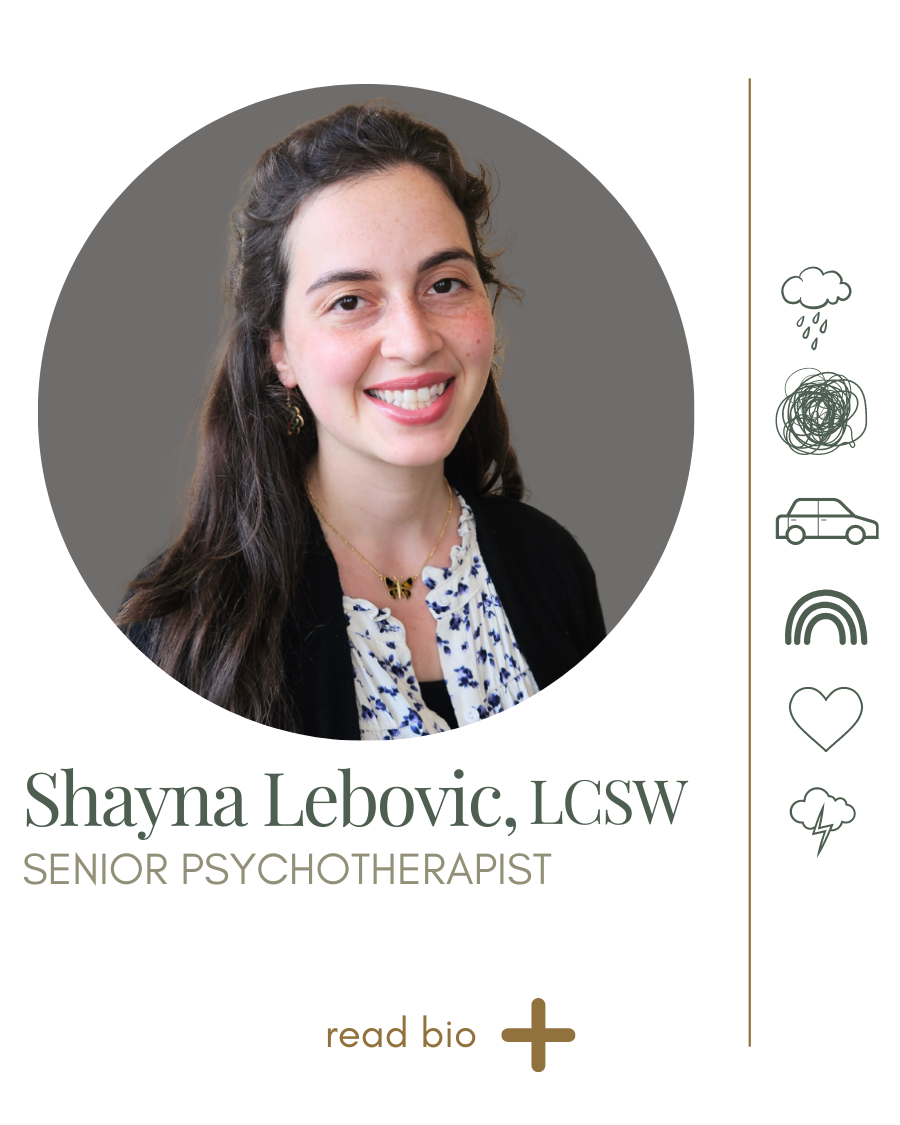 Our Team — Attune Psychotherapy