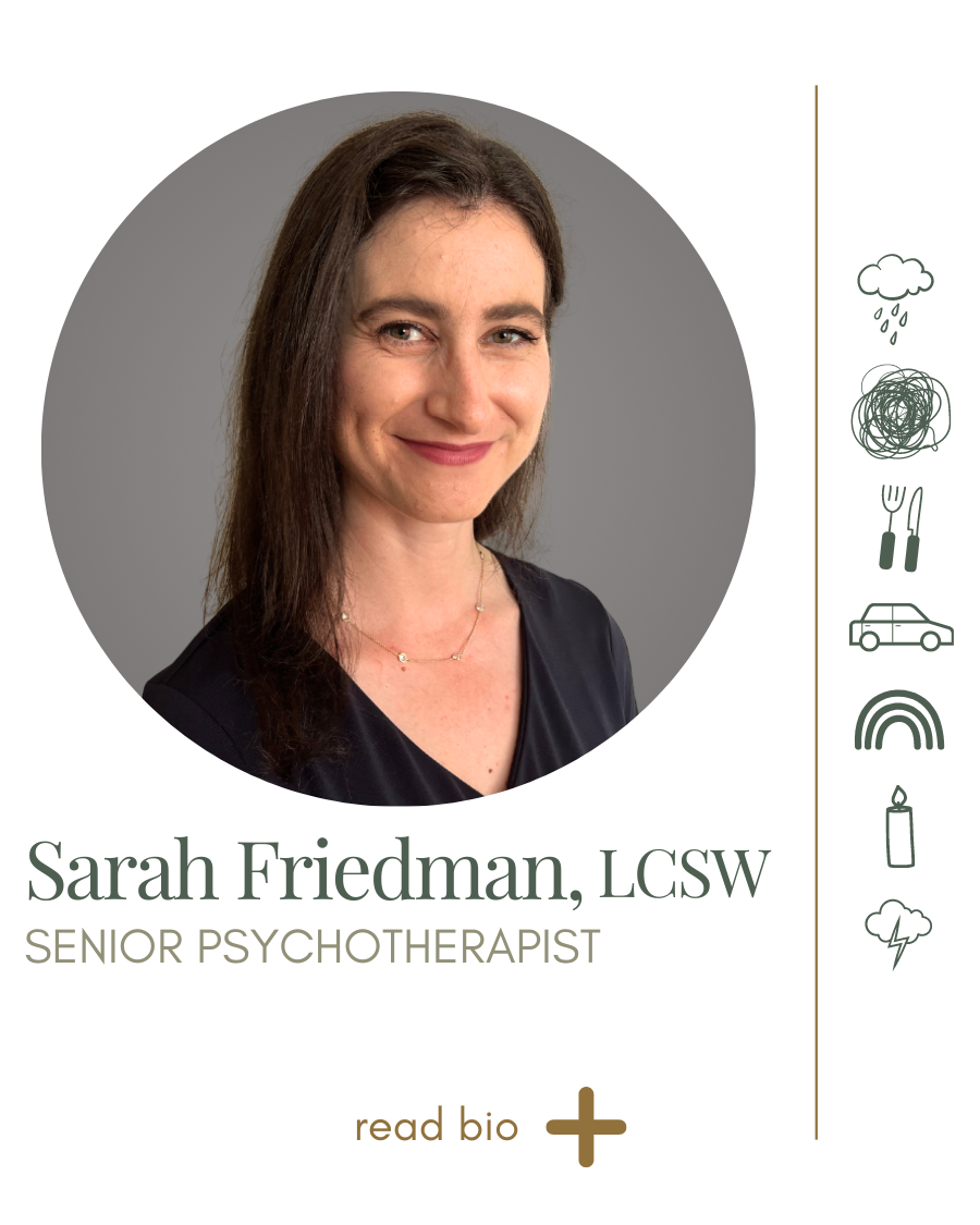 Our Team — Attune Psychotherapy