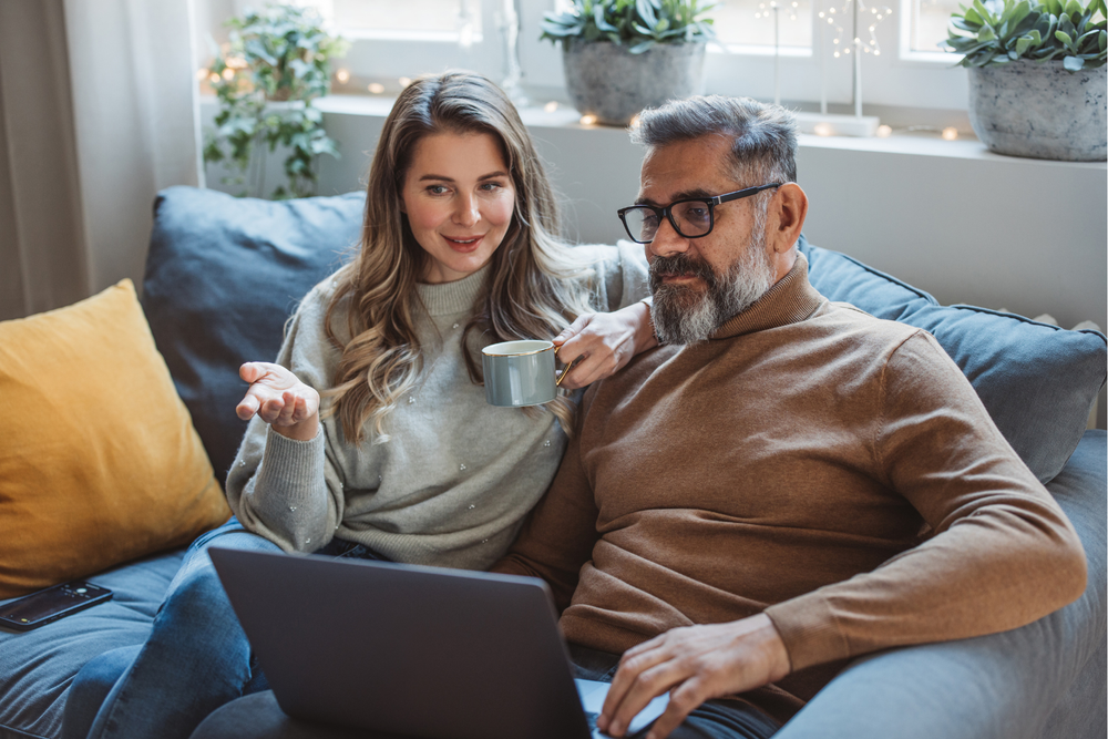 Attune Psychotherapy