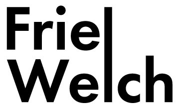 Friel Welch | Property Consultants