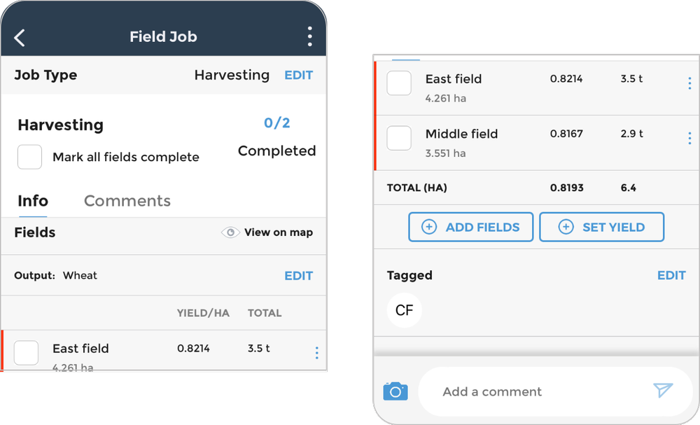 Crops — fieldmargin.com