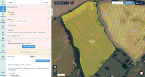 Mapping — fieldmargin.com