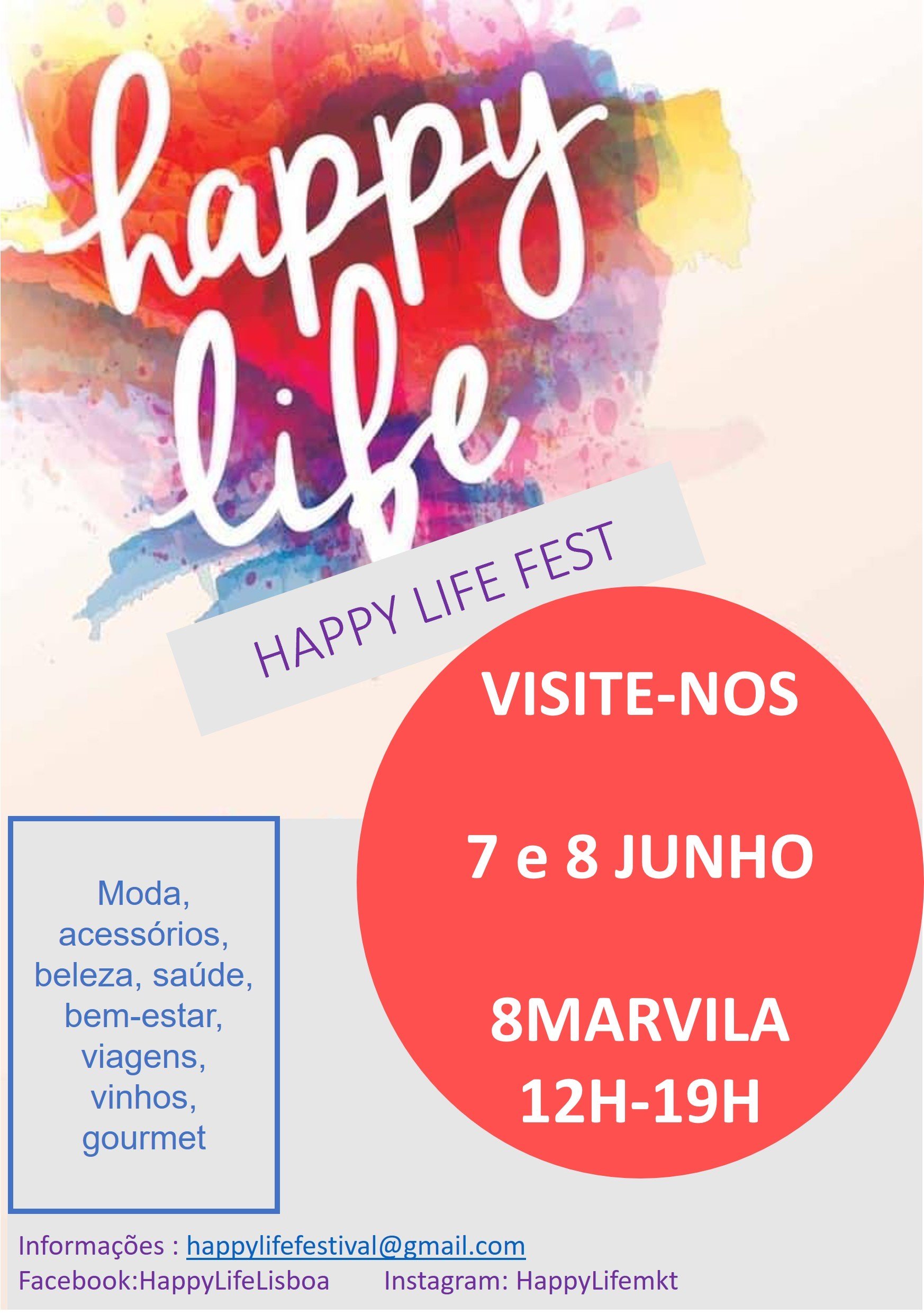 AGENDA 8 MARVILA