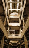 8 Marvila | The center of a new Lisbon