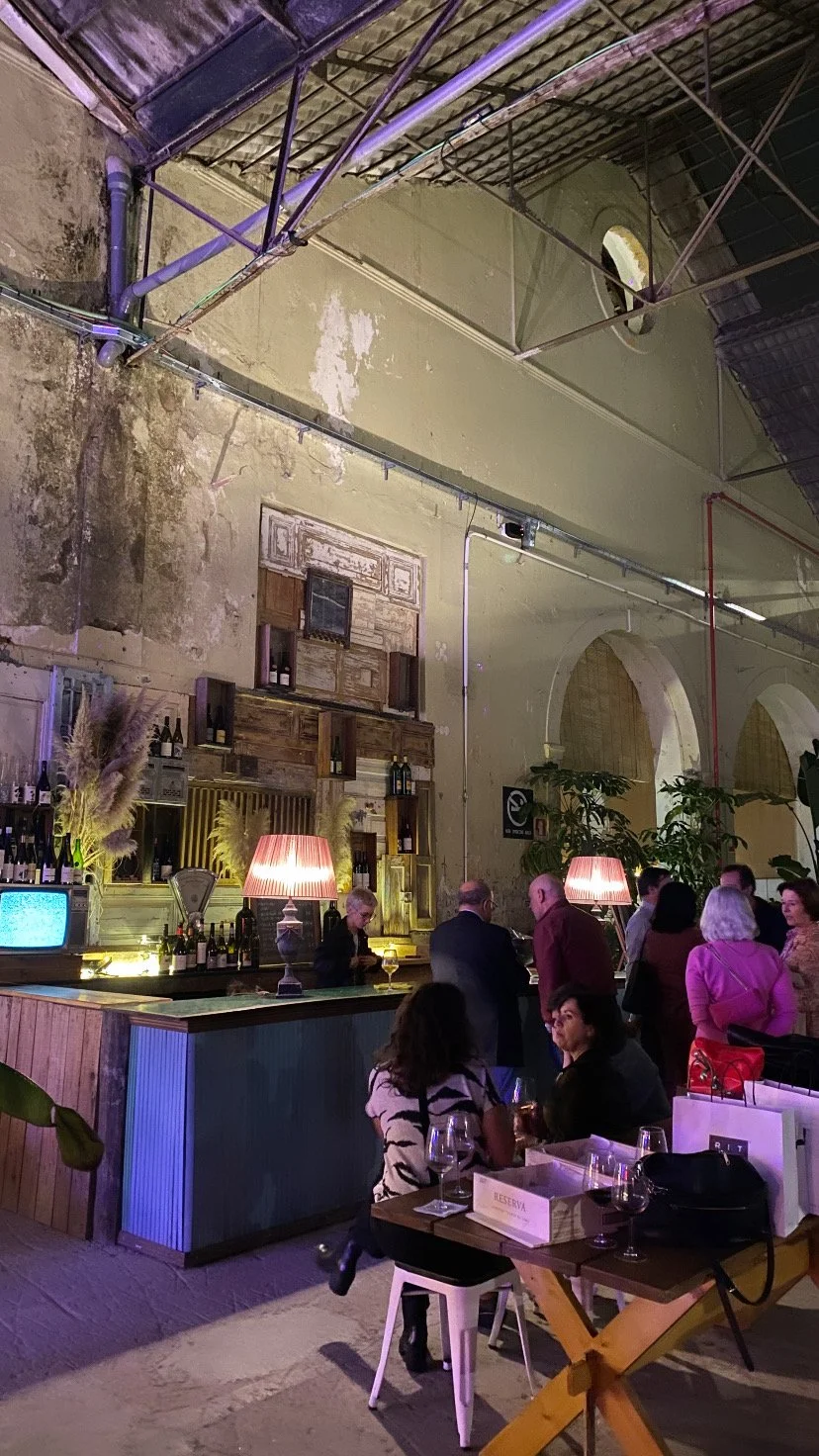 FOOD AND DRINKS 8 MARVILA