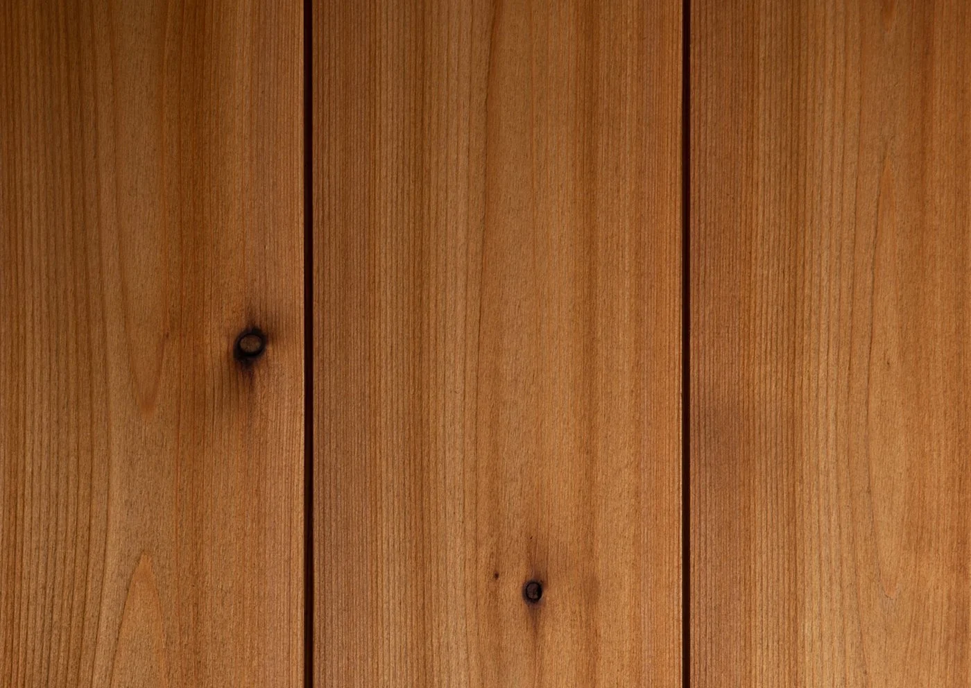 Great Lakes Wood Co.