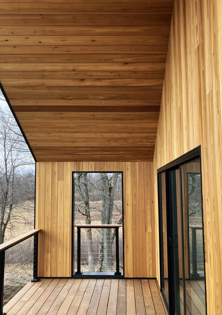 Great Lakes Wood Co.