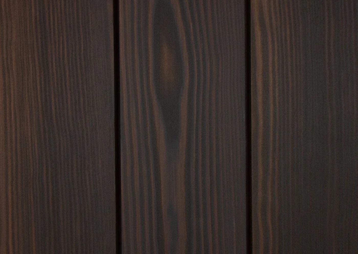 Thermal Pine - Modern Brown — Great Lakes Wood Co.