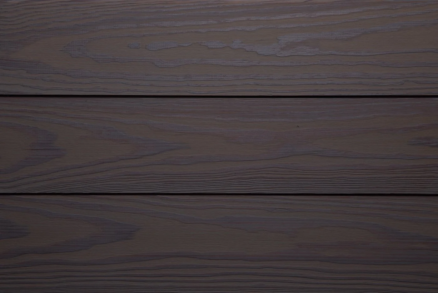 Great Lakes Wood Co.