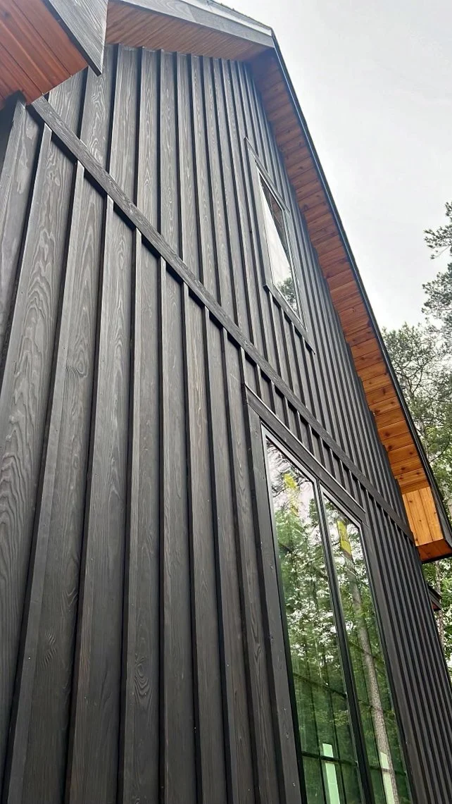 Great Lakes Wood Co.