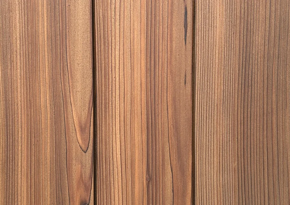 Great Lakes Wood Co.