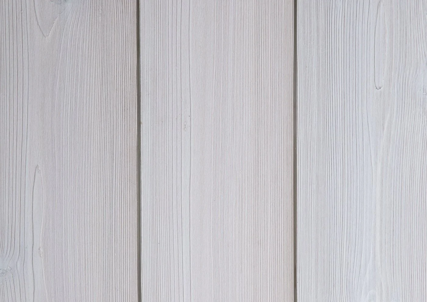 Great Lakes Wood Co.