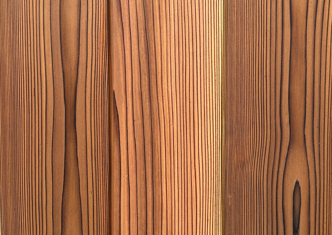 Great Lakes Wood Co.