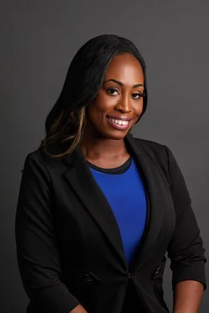 General 2 — Texas Doula Association