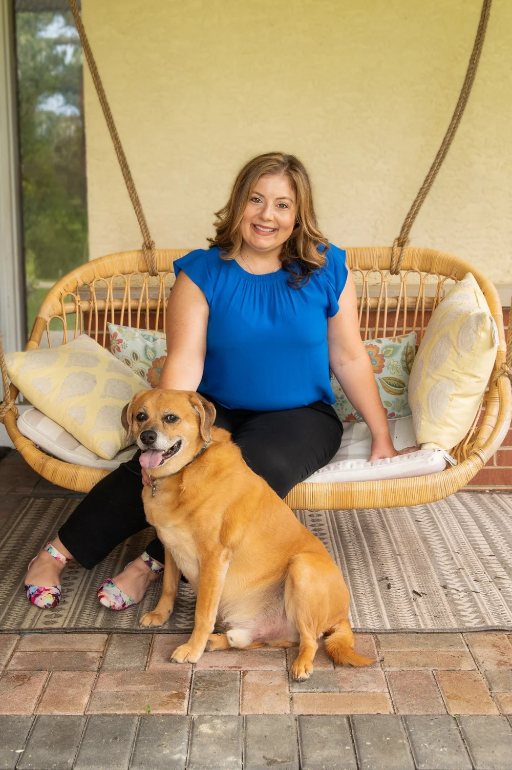 Neuroconverge Team — Neuroconverge