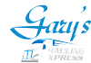 Gary's Towing