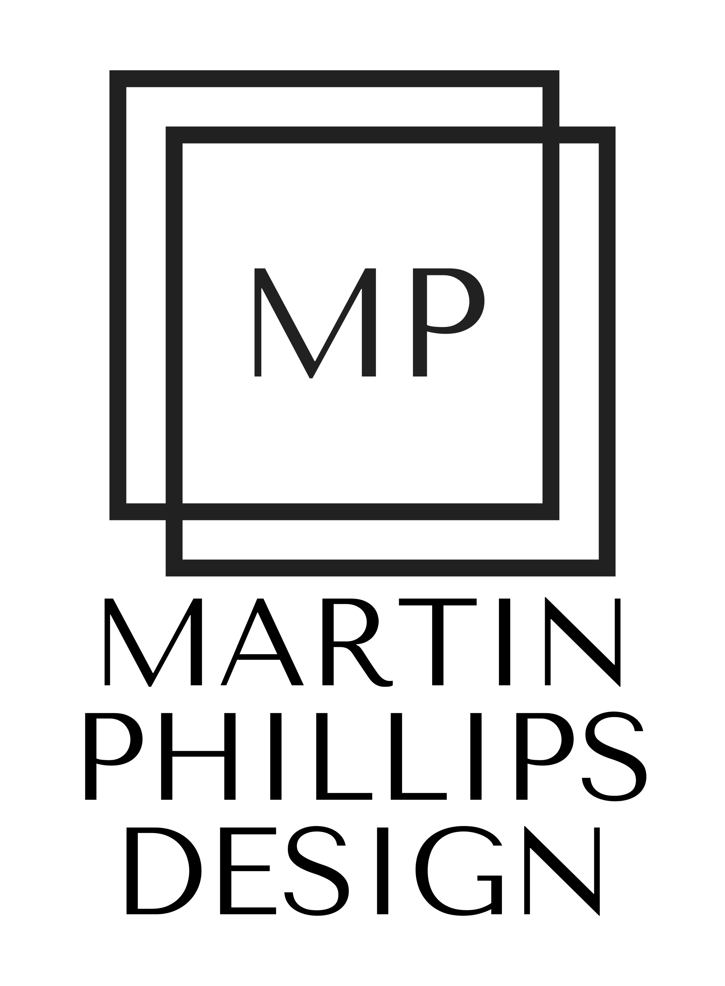 Blog Post 1 Martin Phillips Design blog-post-1-martin-phillips-design