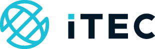 ITEC Makeup Artistry Certificate — FX Makeup Academy