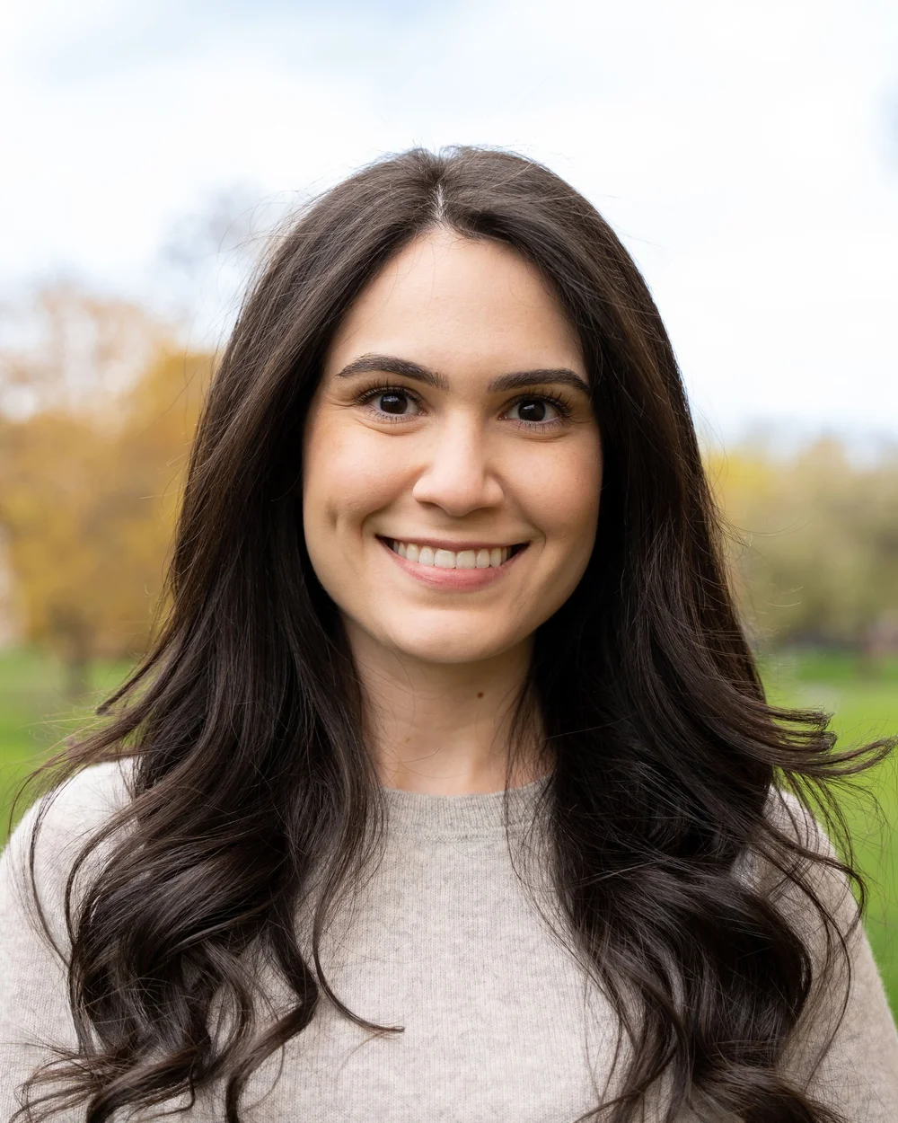 Mindful Mosaics Therapy PLLC