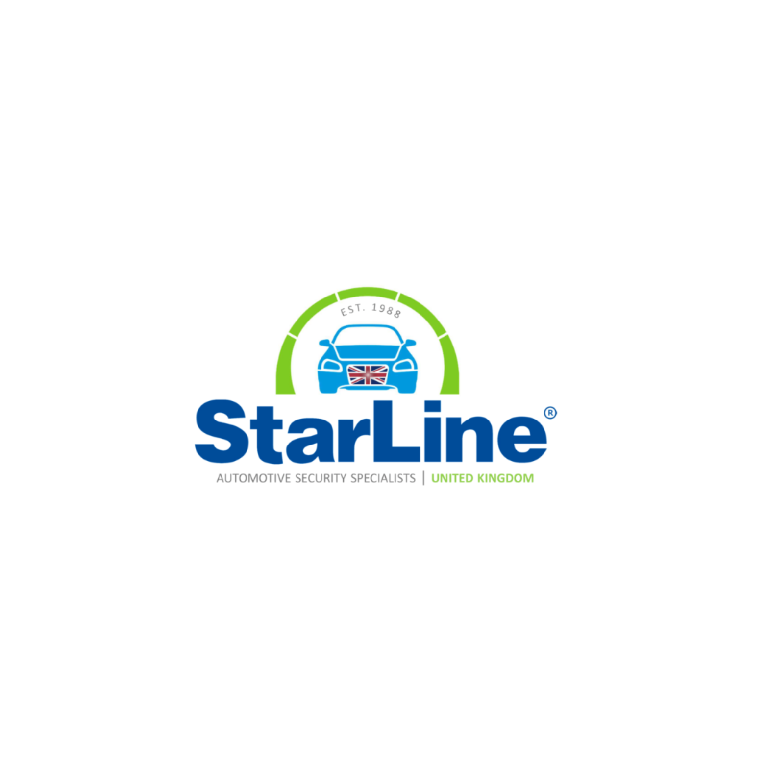 H-Track Ltd | Trackers, immobilisers, alarms and more