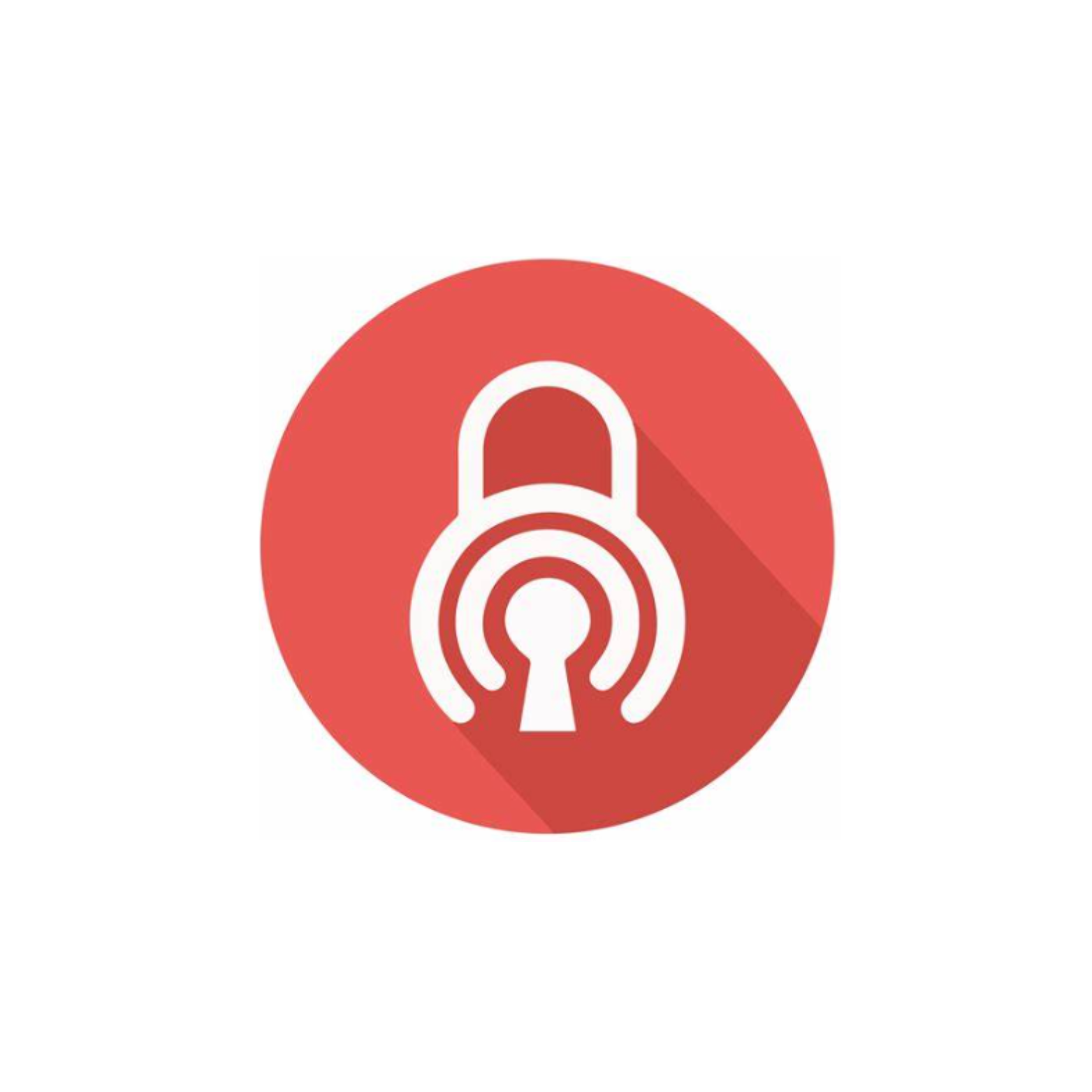 H-Track | Trackers, immobilisers & extras | Fleet Management | Shop