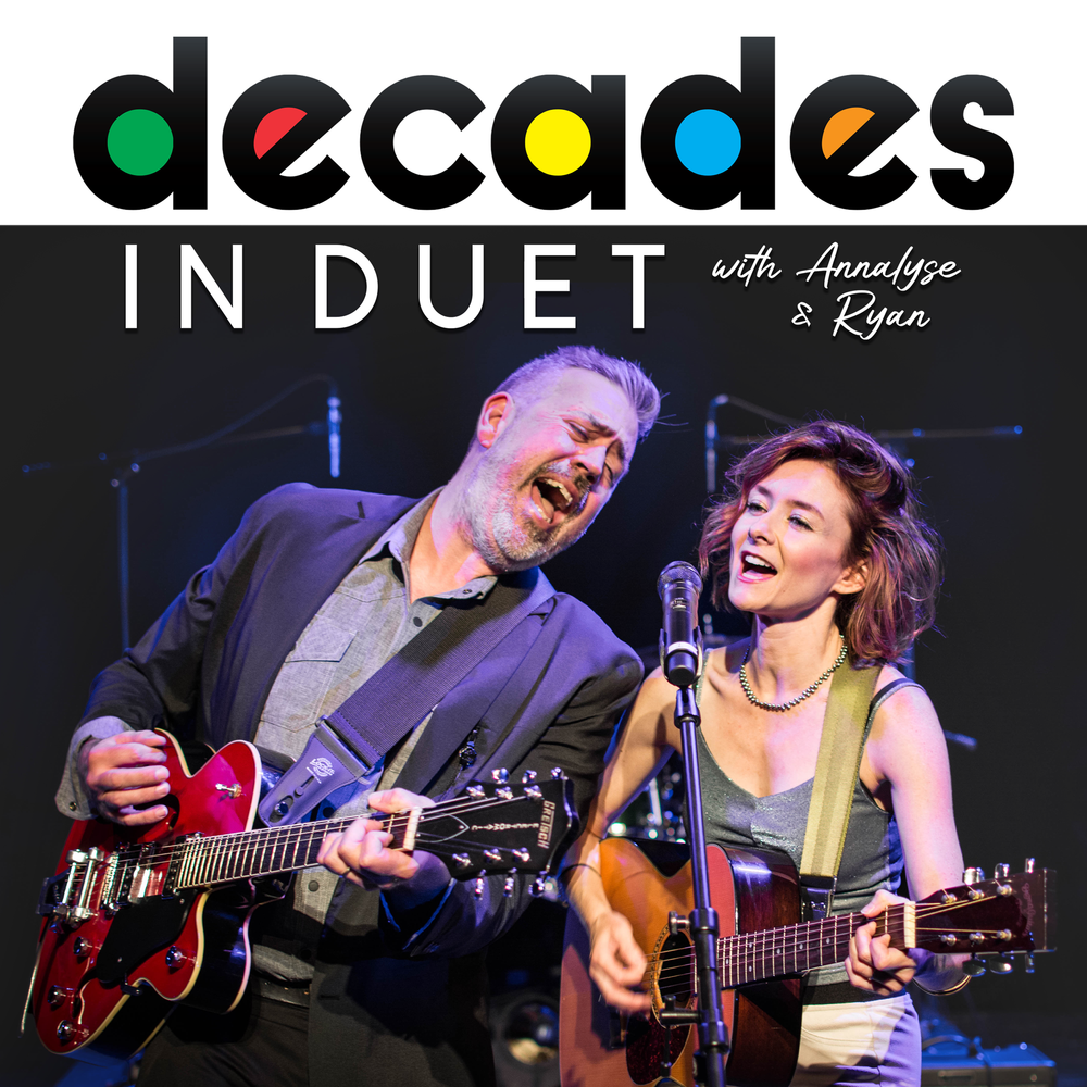 Our Artists — EPIC Arts Management