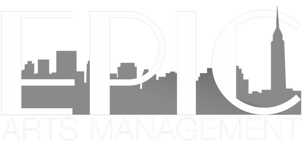Our Team — EPIC Arts Management