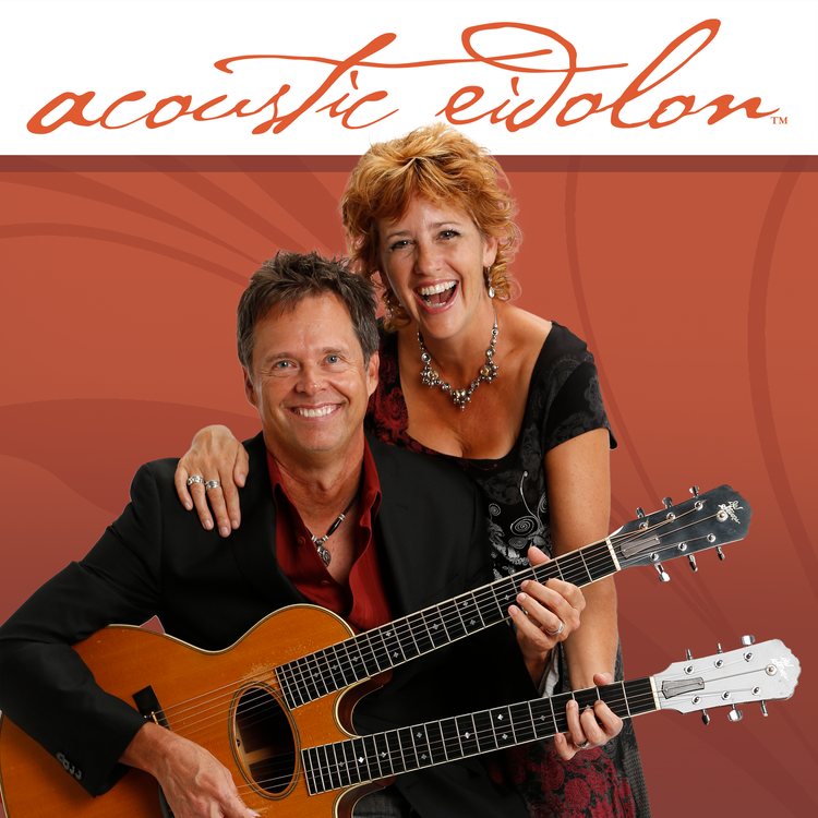 A Band Called Honalee — EPIC Arts Management