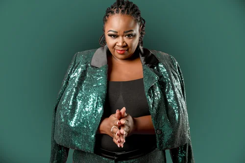 CeCe Teneal's Divas of Soul — EPIC Arts Management