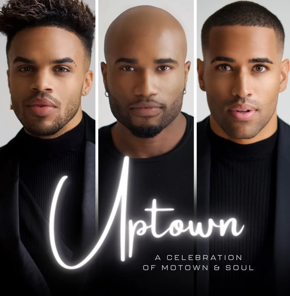 Uptown — EPIC Arts Management