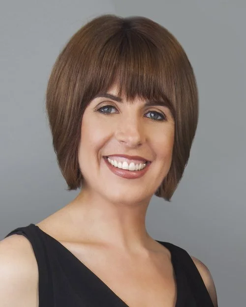 Our Team — EPIC Arts Management